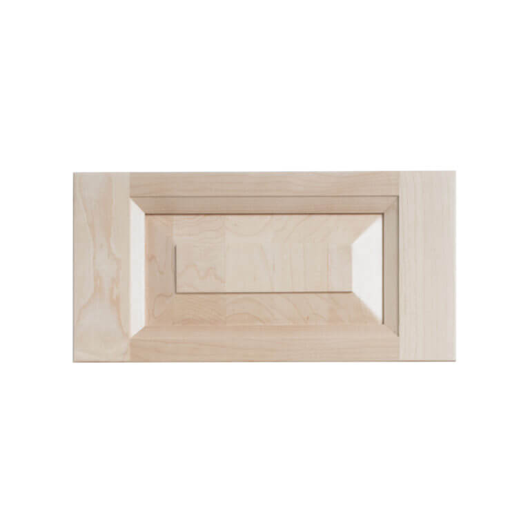 Kitchen Cabinet Replacement Drawer Fronts | Free Shipping