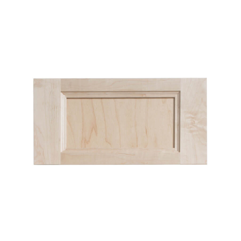 Kitchen Cabinet Replacement Drawer Fronts | Free Shipping