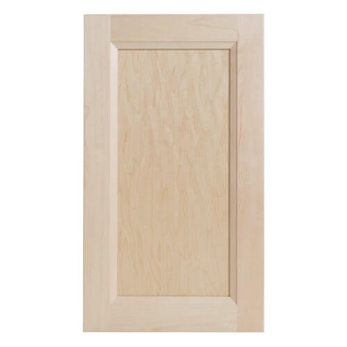 Cabinet Parts | Free Shipping | Cabinet Door Store