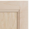 Edgewater Cabinet Door | Free Shipping | The Cabinet Door Store