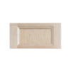 Edgewater Drawer Front | Free Shipping | Cabinet Door Store