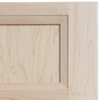 Edgewater Drawer Front | Free Shipping | Cabinet Door Store