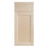 Edgewater Cabinet Door | Free Shipping | The Cabinet Door Store