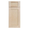 Lancaster Cabinet Door | Free Shipping | The Cabinet Door Store