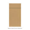 HDF Slab Cabinet Front | Free Shipping | The Cabinet Door Store