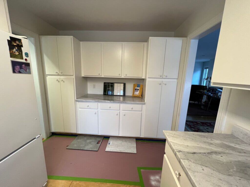 HDF Cabinet Doors | Free Shipping | The Cabinet Door Store