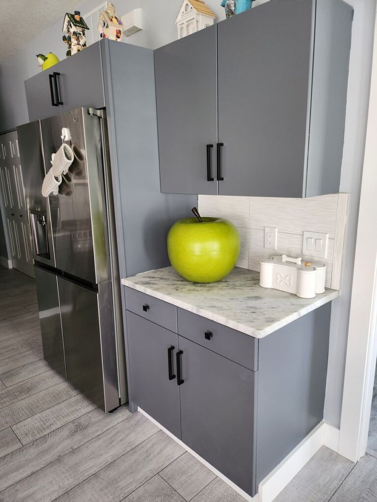 HDF Cabinet Doors | Free Shipping | The Cabinet Door Store