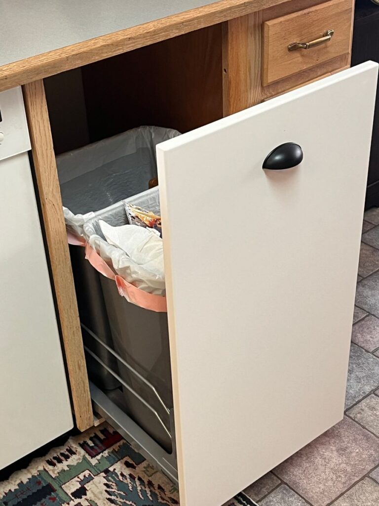 HDF Cabinet Doors | Free Shipping | The Cabinet Door Store