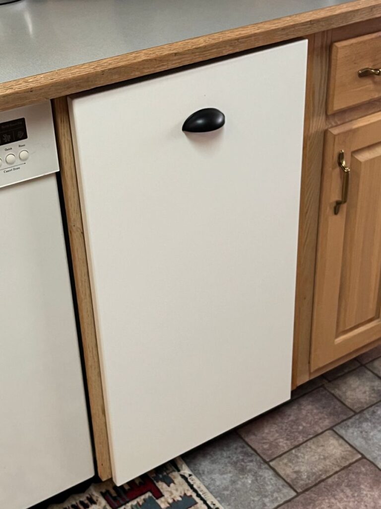 HDF Cabinet Doors | Free Shipping | The Cabinet Door Store