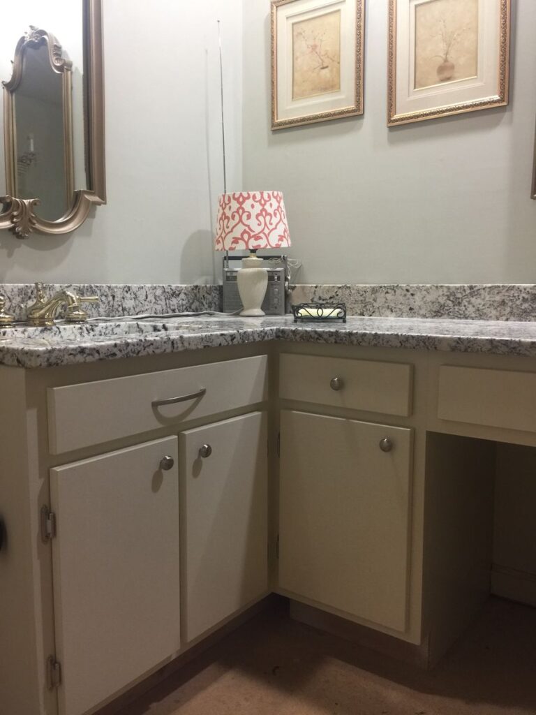 HDF Cabinet Doors | Free Shipping | The Cabinet Door Store