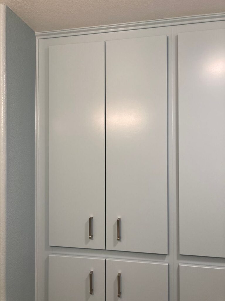 HDF Cabinet Doors | Free Shipping | The Cabinet Door Store